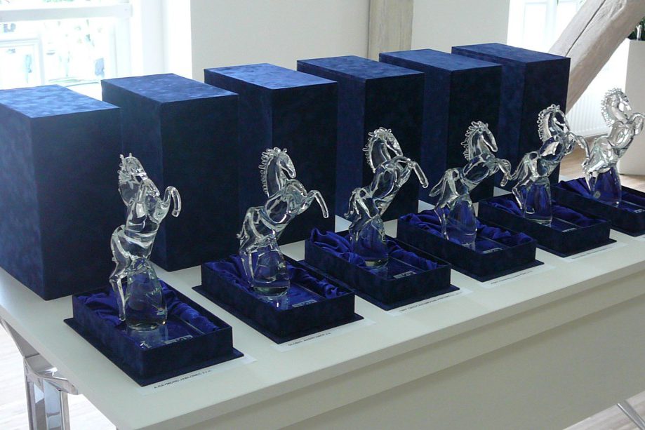 YAPP Czech Automotive Co., s.r.o. – Výrobce palivových systémů