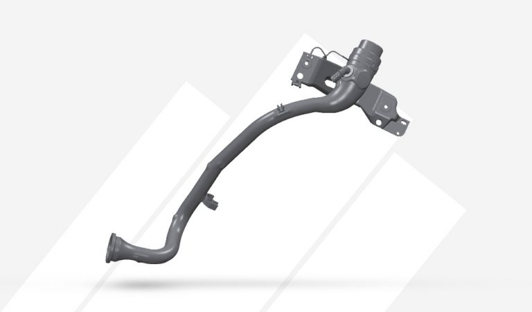 Výrobky – YAPP Czech Automotive Co., s.r.o.